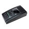 Analog dictation system - Stenorette St 3221 - Grundig Business Systems