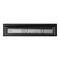 Analog dictation system - Stenorette St 3221 - Grundig Business Systems