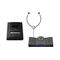 Analog dictation system - Stenorette St 3221 - Grundig Business Systems