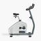 Ergometer exercise bike - torqualizer® cycle ef med 600 - h/p/cosmos ...