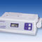 Fetal doppler - Echo Sounder ES-102EX - Hadeco - table / with heart ...