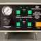 Pressure controller - Pneumatic Sliding-Type™ - Hans Rudolph - medical ...