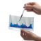 Leak tester for the pharmaceutical industry - InkTest - hawo - for ...