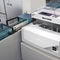 Capillary electrophoresis system - V8 nexus - Helena Biosciences Europe ...