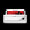 Capillary electrophoresis system - V8 nexus - Helena Biosciences Europe ...