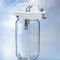 Body fluids suction jar - 623-10 series - Heyer Aerotech