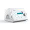 Home care ventilator - LUVAR - HEYER Medical - electronic / CPAP / APAP