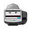 Digital vision screener - Spot® - Hill-Rom