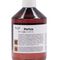 Histology reagent - Pertex - Histo-Line Laboratories - FFPE tissues ...