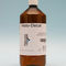 Decalcifying solution reagent - R0060 - Histo-Line Laboratories - for ...