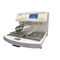 Paraffin embedding system - TEC2900T-1 - Histo-Line Laboratories ...