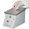 Paraffin wax trimmer - TEC 3000 - Histo-Line Laboratories