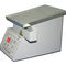 Paraffin wax trimmer - TEC 3000 - Histo-Line Laboratories