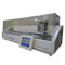 Automatic sample processor - ATP 1000 - Histo-Line Laboratories ...