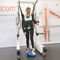 Gait rehabilitation system - Andago® - Hocoma - robotic