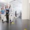 Gait rehabilitation system - Andago® - Hocoma - robotic