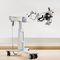 Arm mobility rehabilitation system - Armeo®Spring - Hocoma - robotic