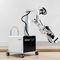 Arm mobility rehabilitation system - Armeo®Power - Hocoma - robotic