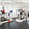 Gait rehabilitation system - Lokomat®Pro - Hocoma - robotic