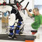 Gait rehabilitation system - Lokomat®Pro - Hocoma - robotic