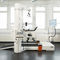 Gait rehabilitation system - Lokomat®Pro - Hocoma - robotic
