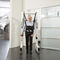 Gait rehabilitation system - Andago® - Hocoma - robotic