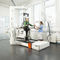 Gait rehabilitation system - Lokomat®Pro - Hocoma - robotic