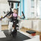 Gait rehabilitation system - Lokomat®Pro Pediatric - Hocoma - robotic ...