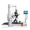 Gait rehabilitation system - Lokomat®Pro - Hocoma - robotic