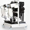 Gait rehabilitation system - Lokomat®Pro Pediatric - Hocoma - robotic ...