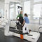 Gait rehabilitation system - Lokomat®Pro - Hocoma - robotic