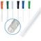 Access catheter - SERVOX® - Orbisana - peripheral