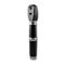 Direct ophthalmoscope - HS-OP10 - Honsun - hand-held