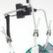 Patient lift sling - G202-50-1K - Horcher Medical Systems - with head ...