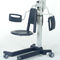Electric patient lift - NINA - Horcher Medical Systems - on casters ...