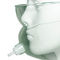 Facial oxygen tent - 30180 - Hsiner