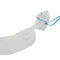 Facial ventilation mask - AERObag® - HBM06-HV2000E ...