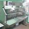 Grossing laboratory workstation - MC000649 - HYGECO