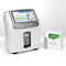 Automatic electrolyte analyzer - i-Smart® 30 PRO - i-Sens - Na+ / K+ / Cl-