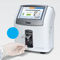 Automatic electrolyte analyzer - i-Smart® 30 PRO - i-Sens - Na+ / K+ / Cl-