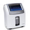 Automatic electrolyte analyzer - i-Smart® 30 PRO - i-Sens - Na+ / K+ / Cl-