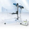 Radiation therapy test phantom - WP1D - IBA Group - general purpose