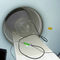 CT scan test phantom - PMMA - IBA Group - torso / skull / pediatric