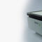 Proton therapy QA system - Lynx PT - IBA Group - monitoring