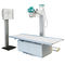 Radiography system - Rad Room - IBIS X Ray Systems - digital / for ...