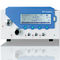 Flow analyzer - PF-300 - IMT Analytics - humidity / pressure / temperature
