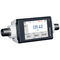 Air flow meter - F1 - IMT Analytics - for hospitals
