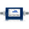 Air flow meter - F2 - IMT Analytics - for hospitals / in-line / with ...