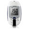 Triglycerides cholesterol meter - LipidPro - OSANG Healthcare - hematocrit