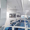 Hospital pneumatic tube system - Ing. Sumetzberger GMBH. - laboratory